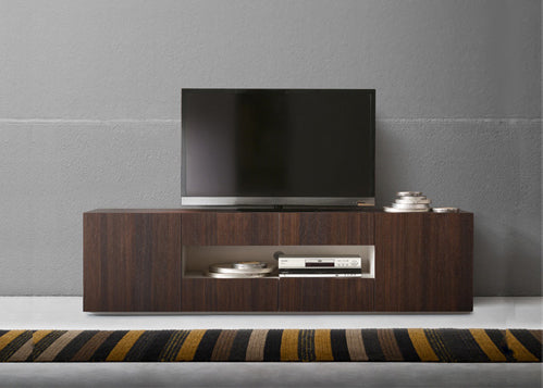 Elegant Alf Metropolis Tv Unit | Italia Domus LTD – ItaliaHome